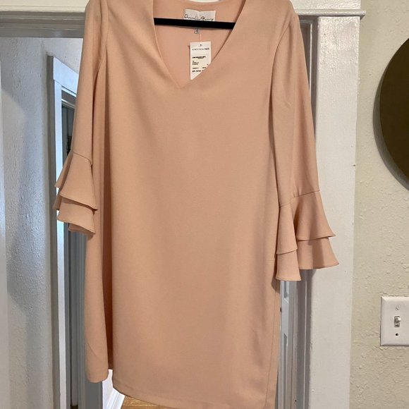Charles Henry | Dresses | Charles Henry Dress | Poshmark